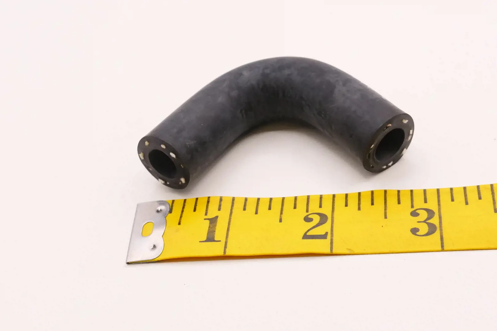 Kubota #16241-73350 Hose