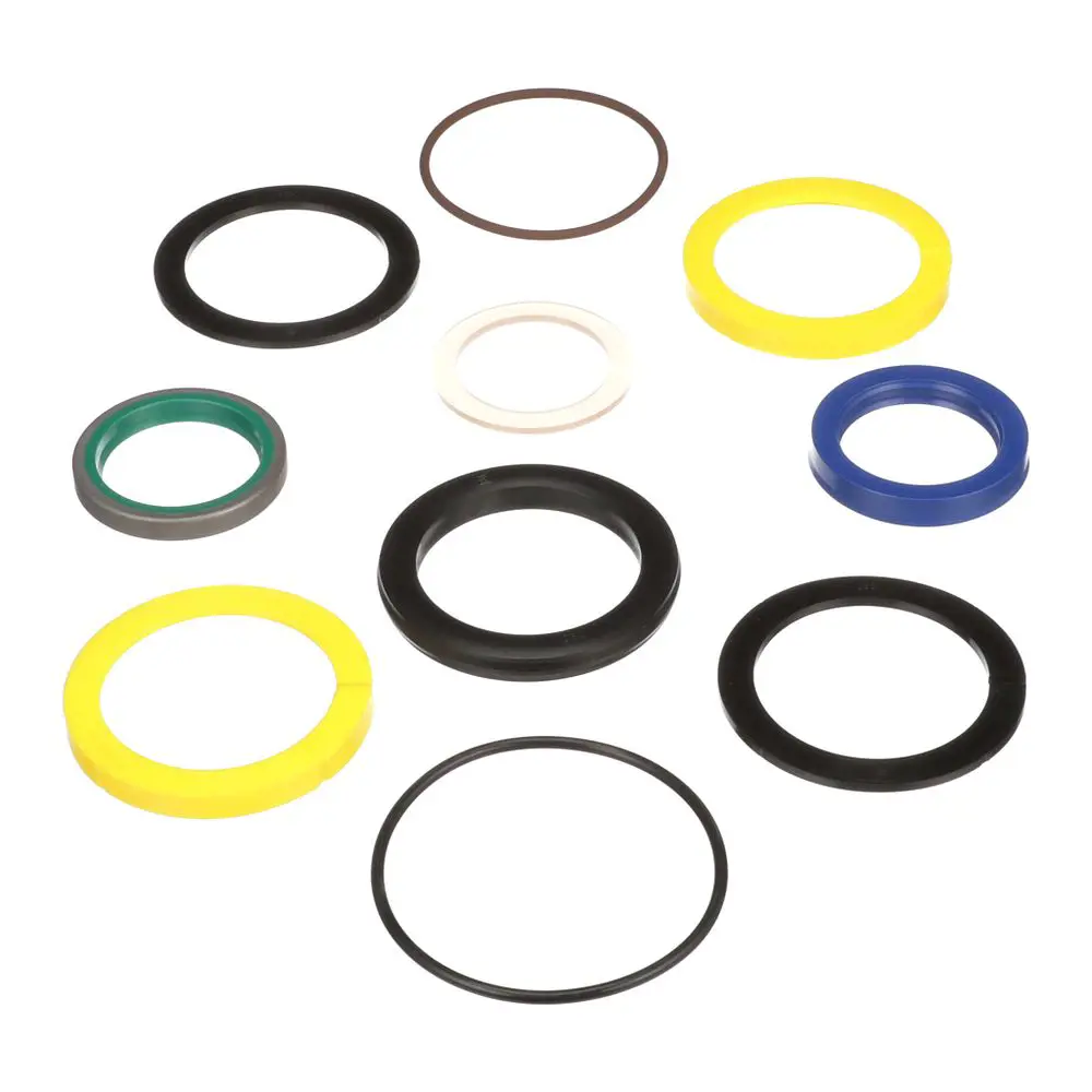 New Holland #75288870 KIT, SEALS