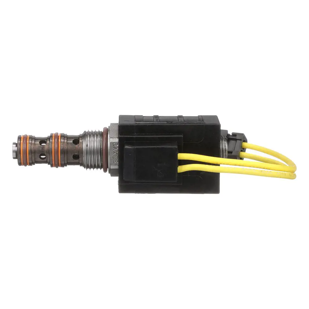 New Holland #9968351 VALVE, SOLENOID
