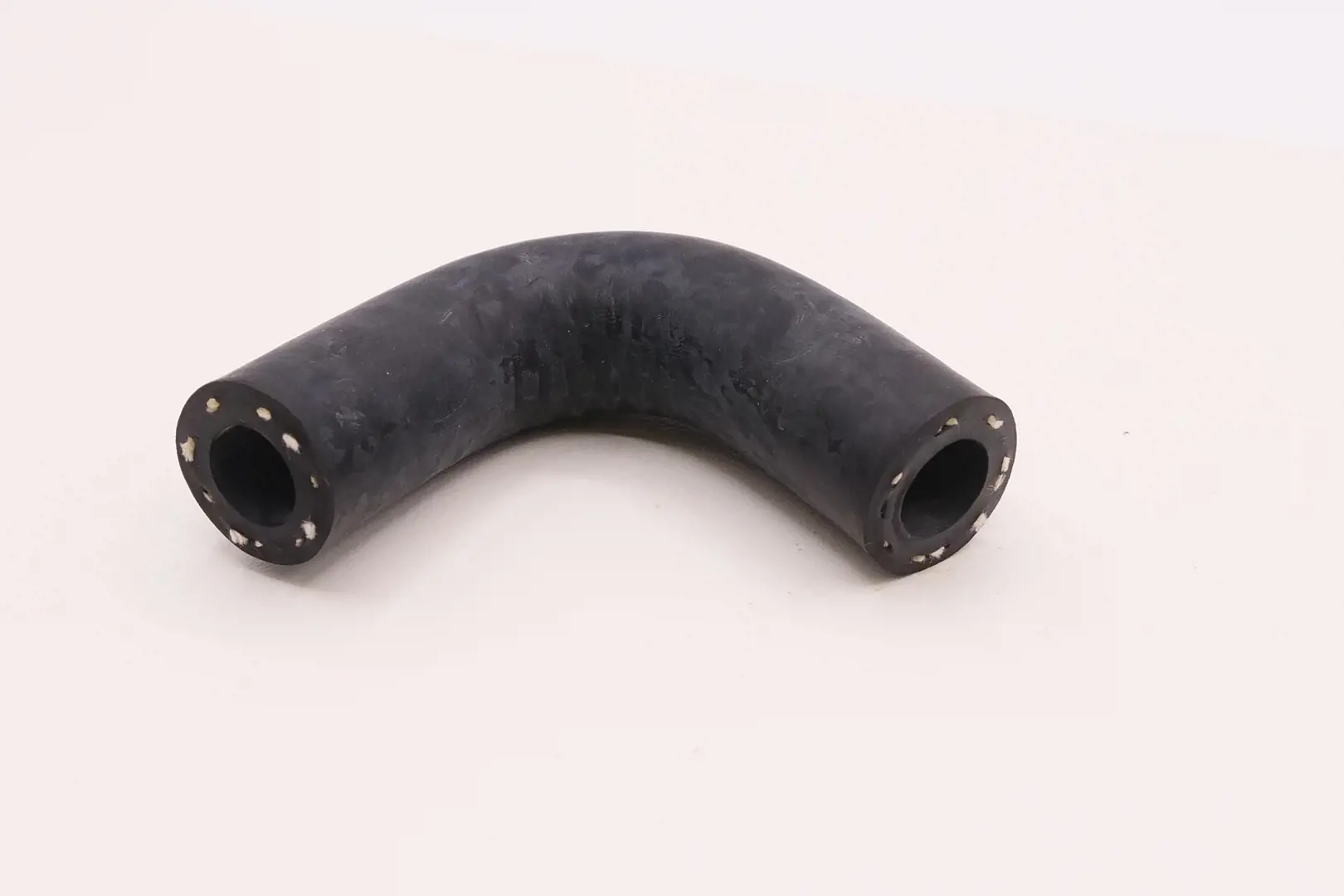 Kubota #16241-73350 Hose