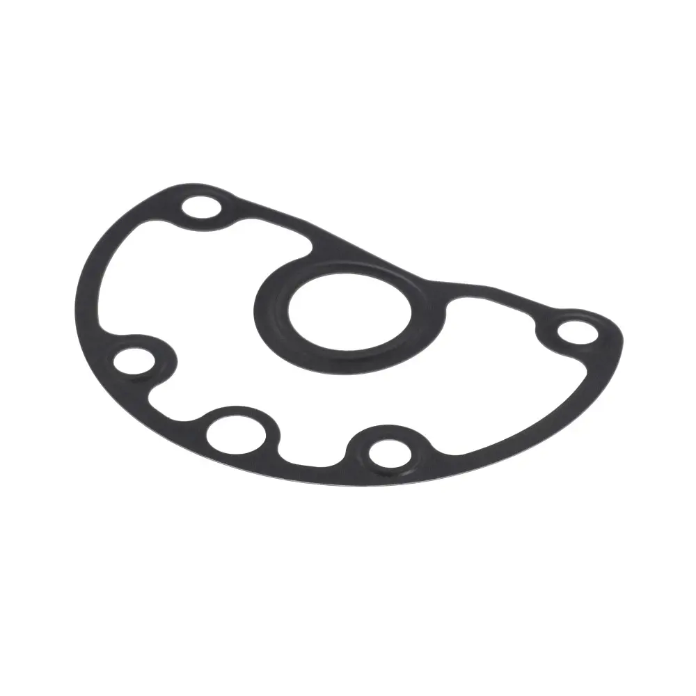 New Holland #504147366 GASKET