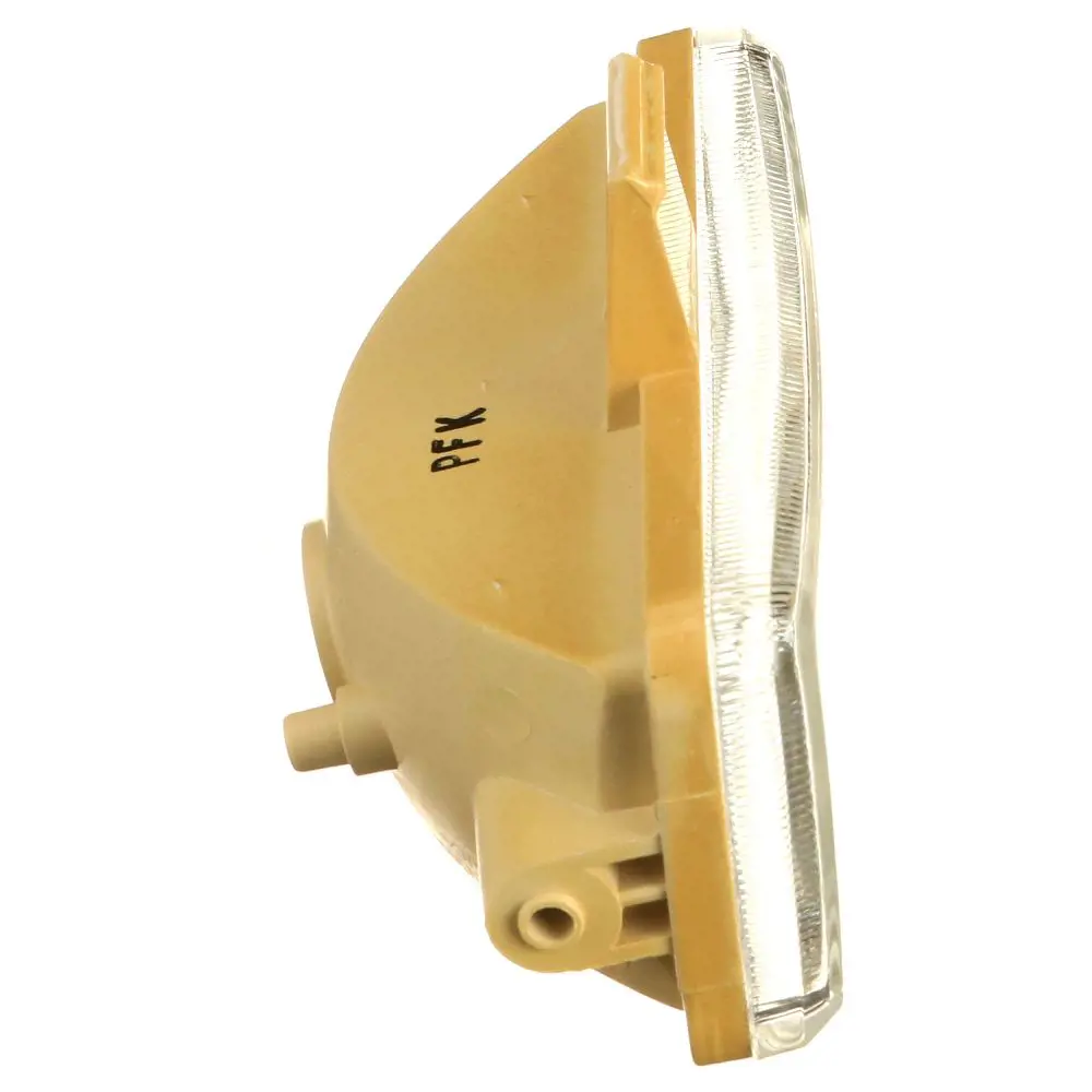 New Holland #82031075 LIGHT ASSY.