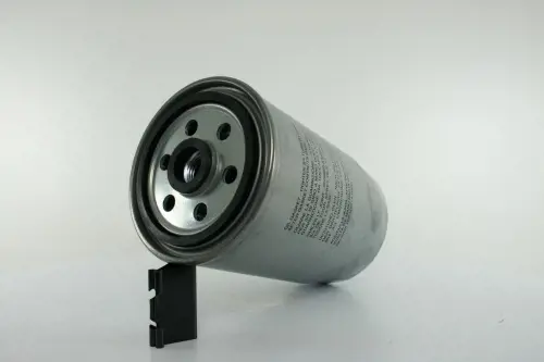 New Holland #87487344 FILTER, FUEL