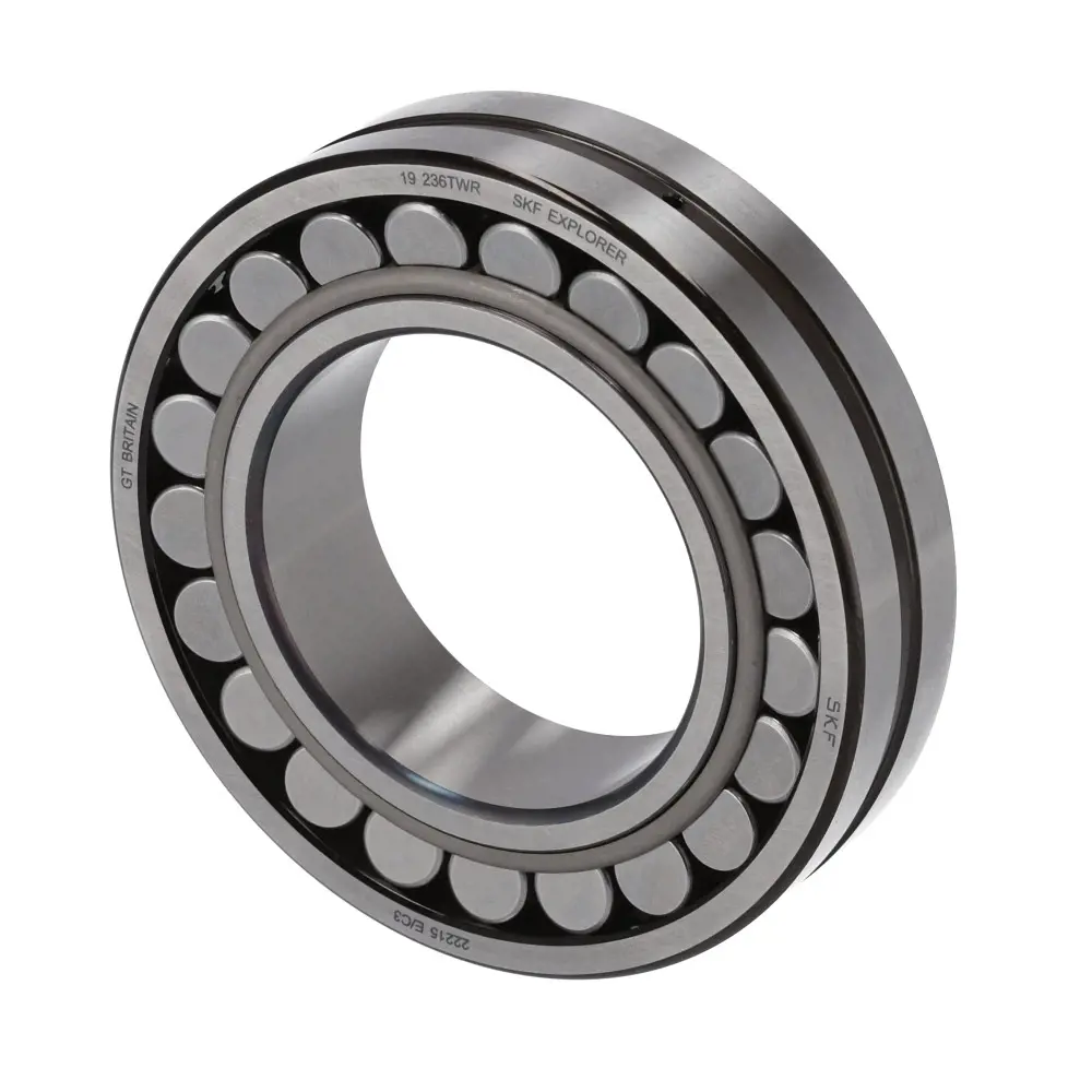 New Holland #87515188 BEARING ASSY