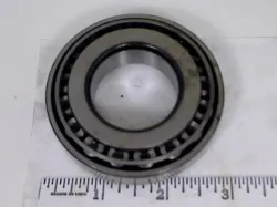 Bush Hog RDTH 84 RDTH Series Parts Diagrams