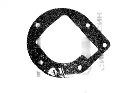 Case IH SUPER A - FARMALL TRACTOR(01/47 - 12/54) Parts Diagrams