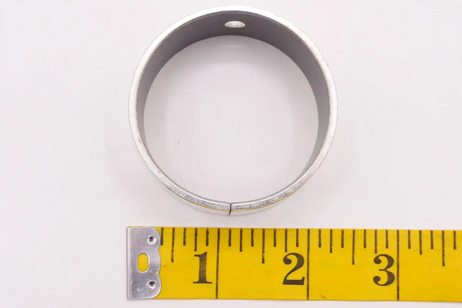 Kubota #3A021-41680 BUSH