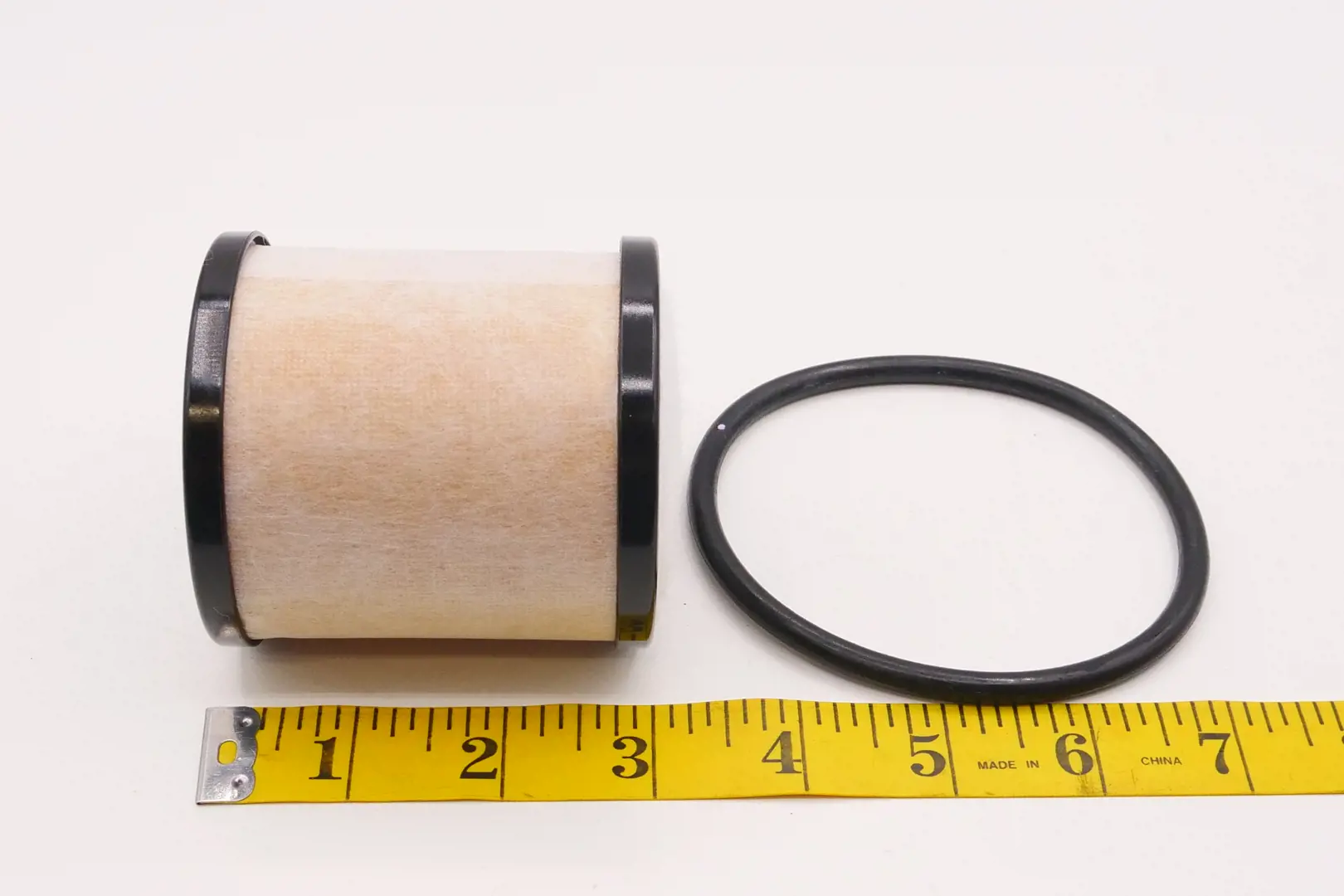 Kubota #1J508-05812 ELEMENT,KIT