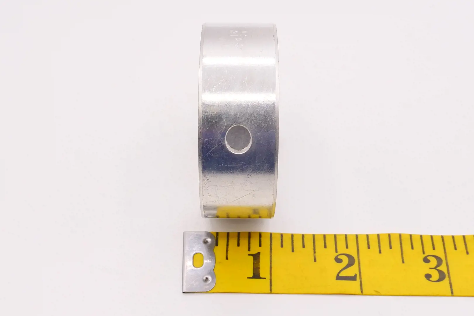 Kubota #3A021-41680 BUSH