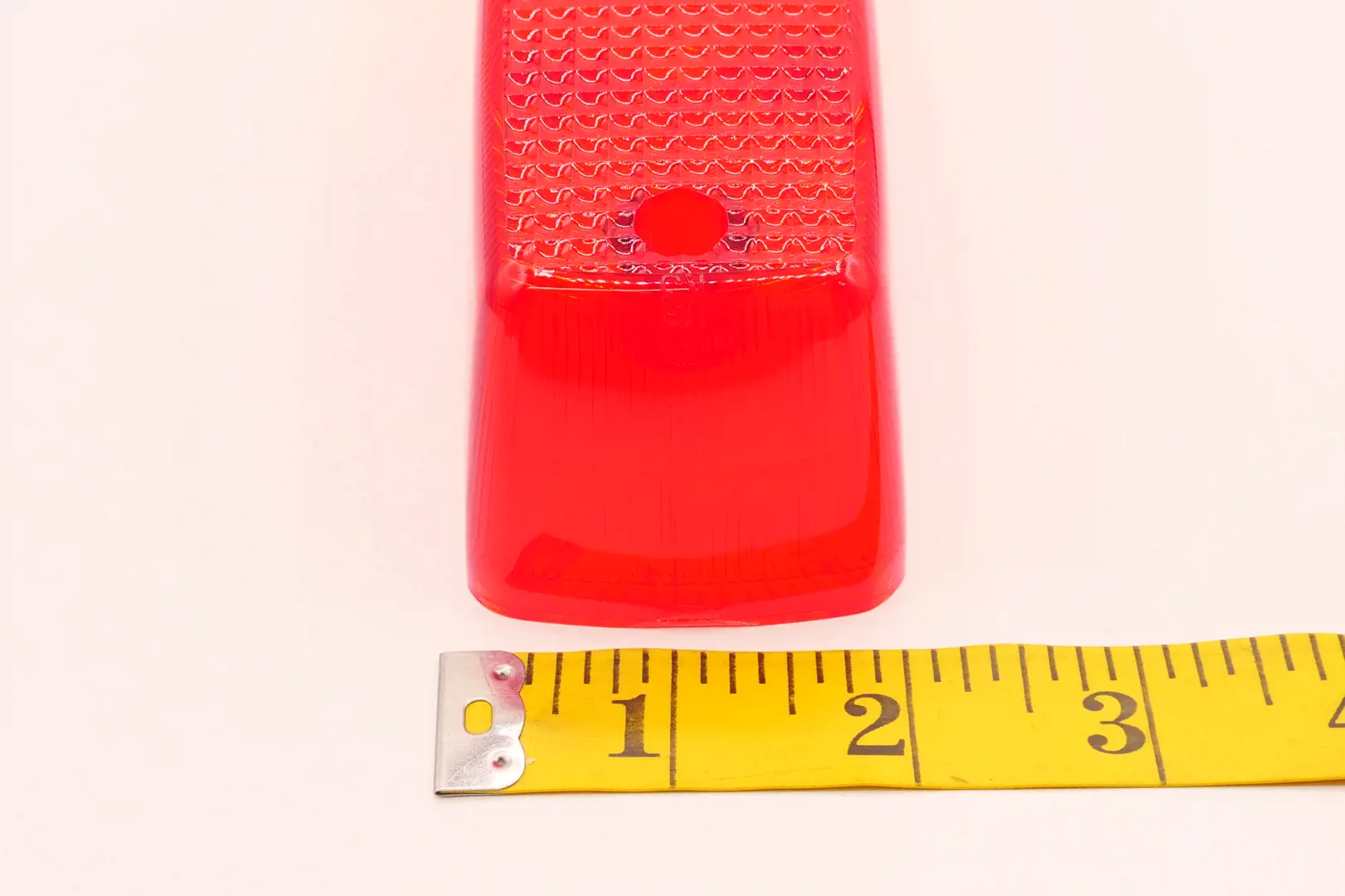 Kubota #T1370-99150 LENS