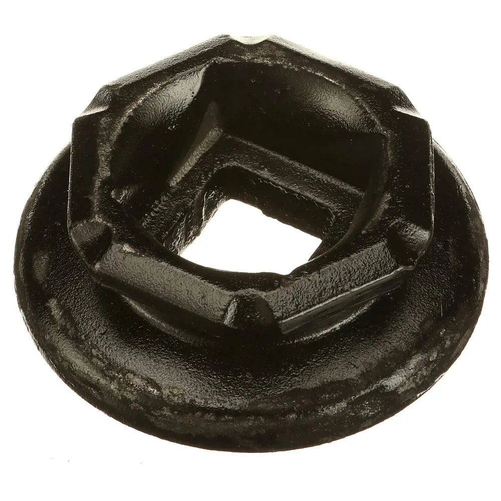 Case IH #100697C1 WASHER