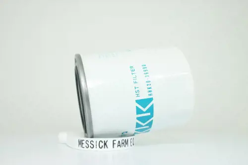 Kubota #HHK20-36990 Hydraulic Filter