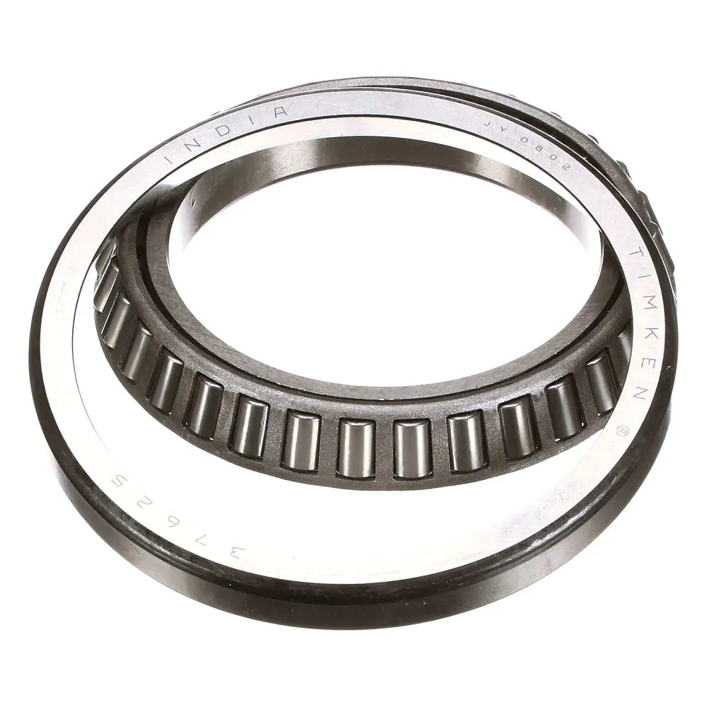 New Holland #84072818 BEARING ASSY