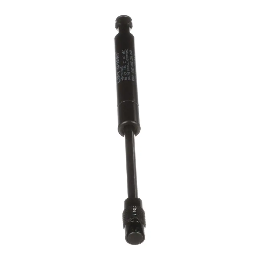 New Holland #84378453 GAS STRUT