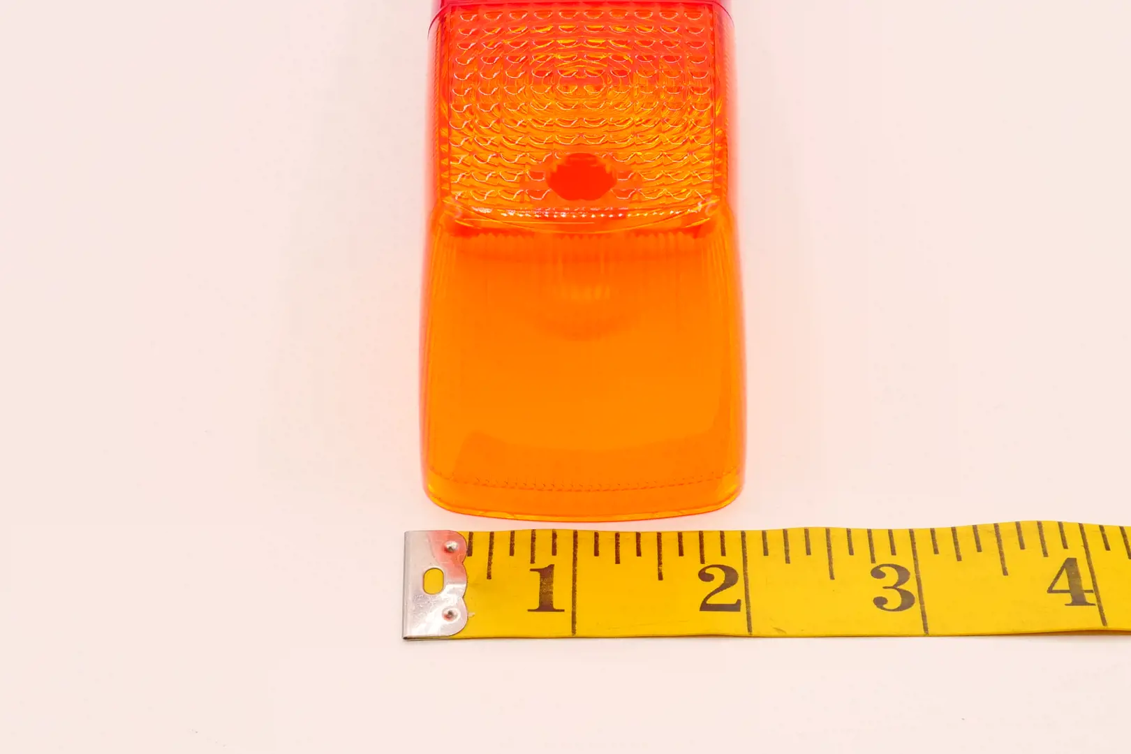 Kubota #T1370-99150 LENS