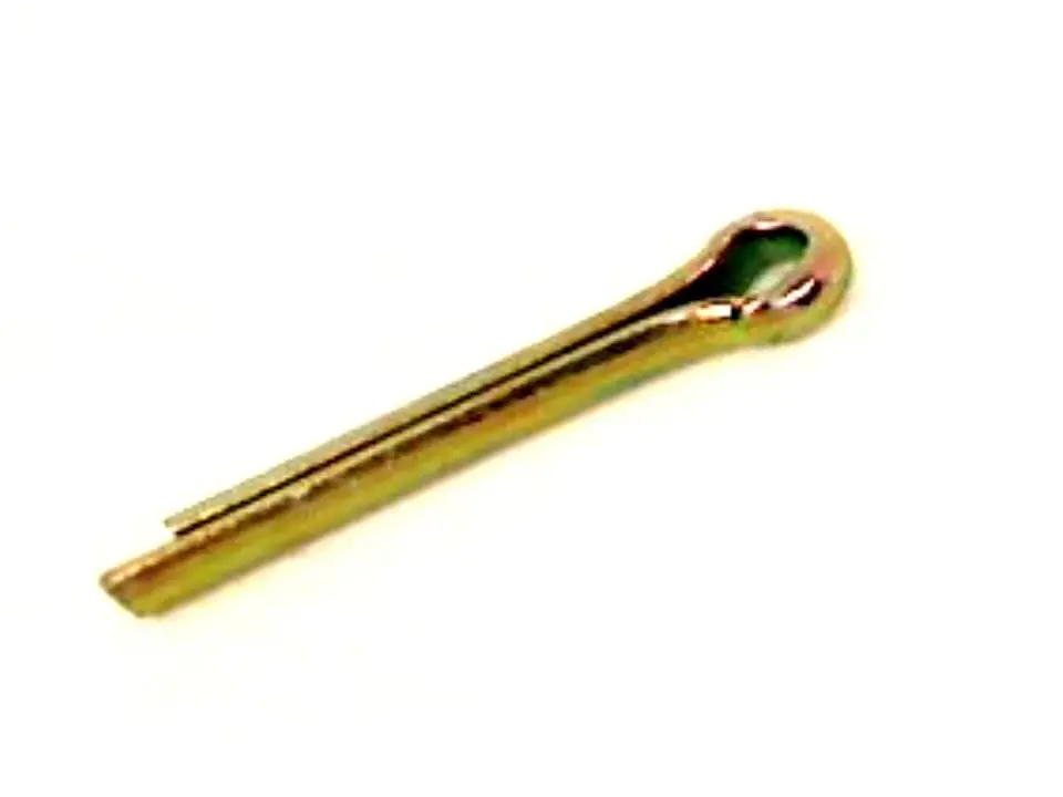Kubota #05511-50425 PIN