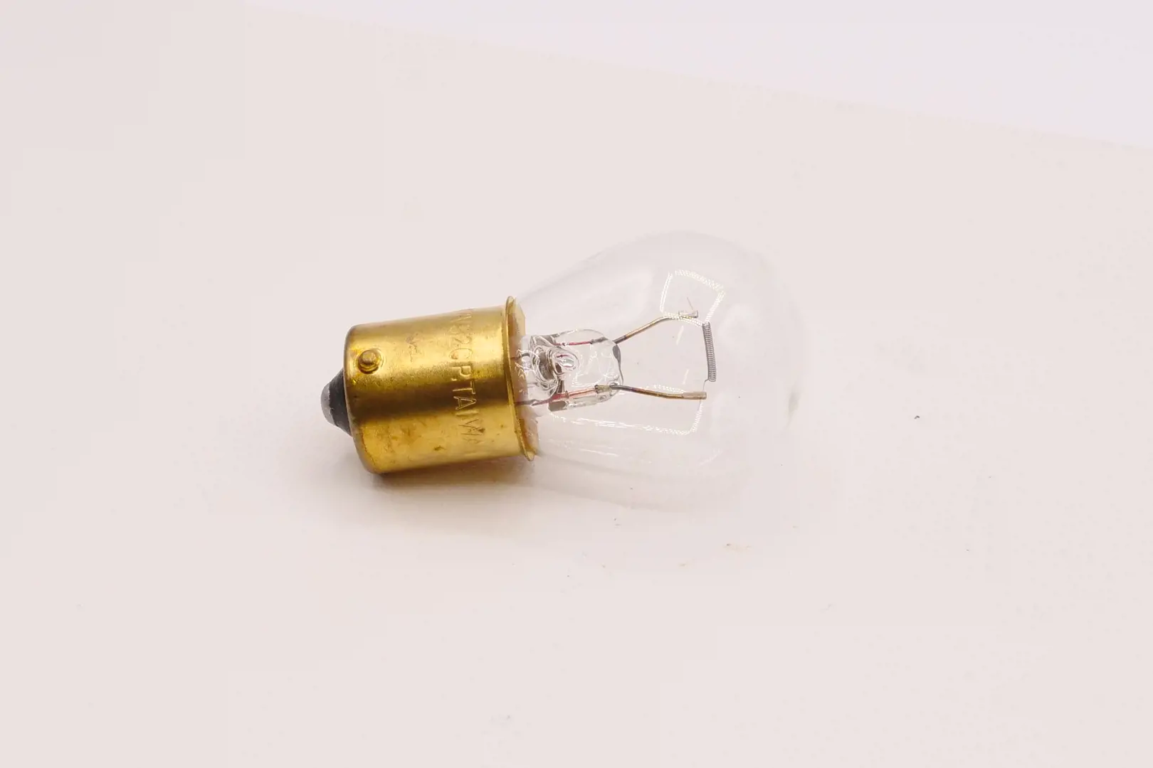 Kubota #3N340-91530 Bulb