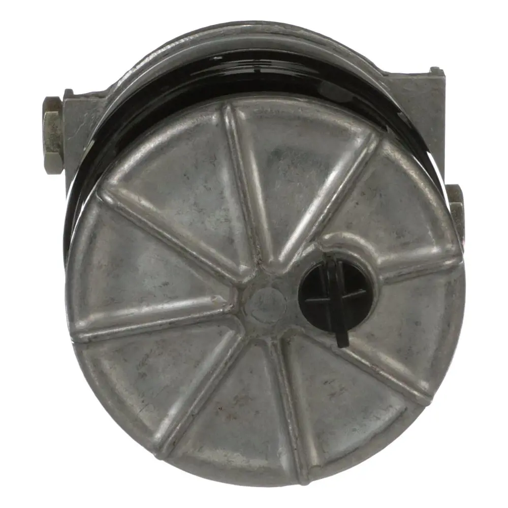 New Holland #82988638 TRAP, WATER