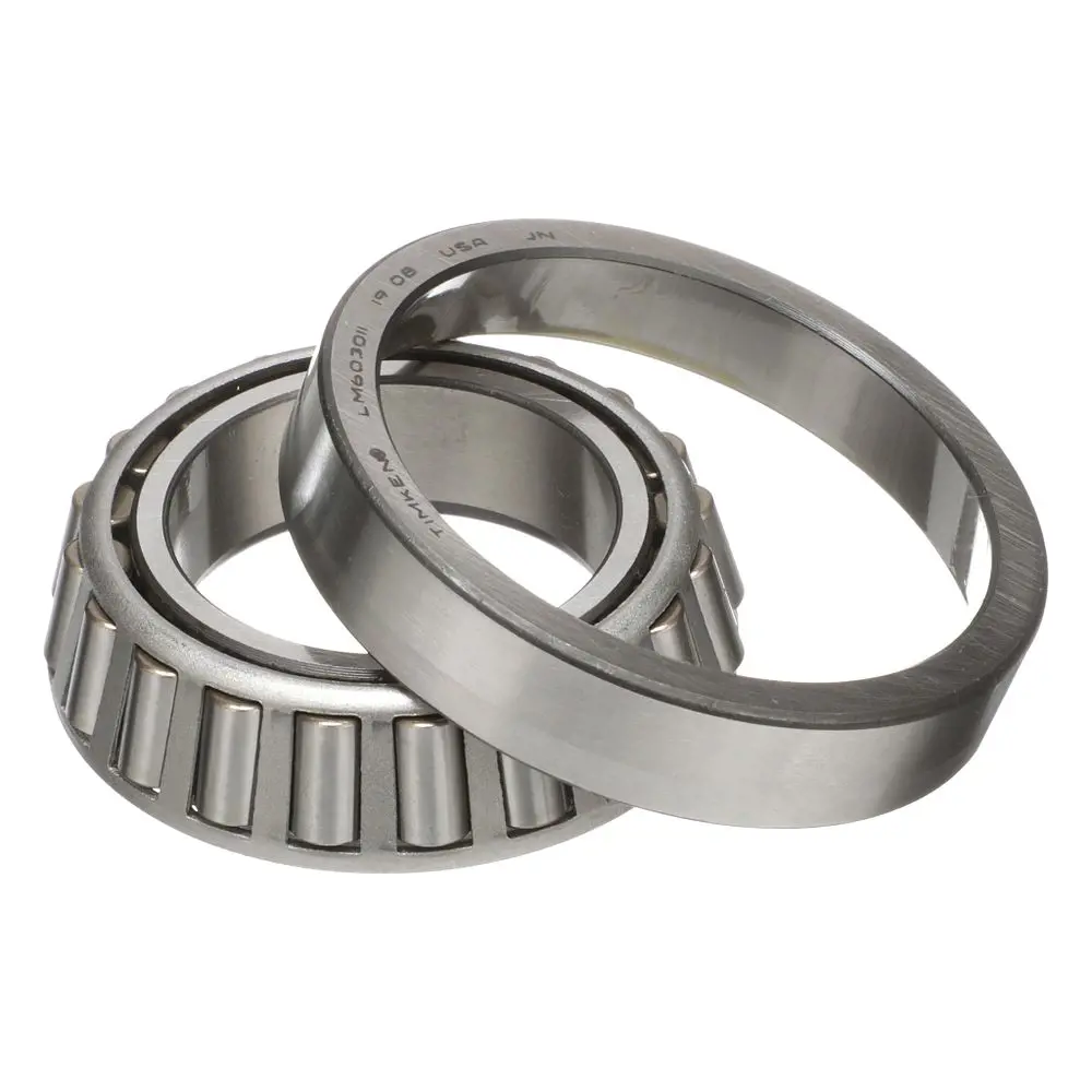 New Holland #86512027 BEARING ASS'Y