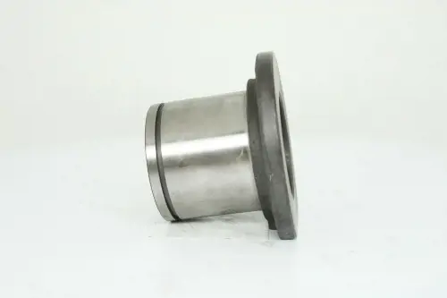 New Holland #9803325 SUPPORT