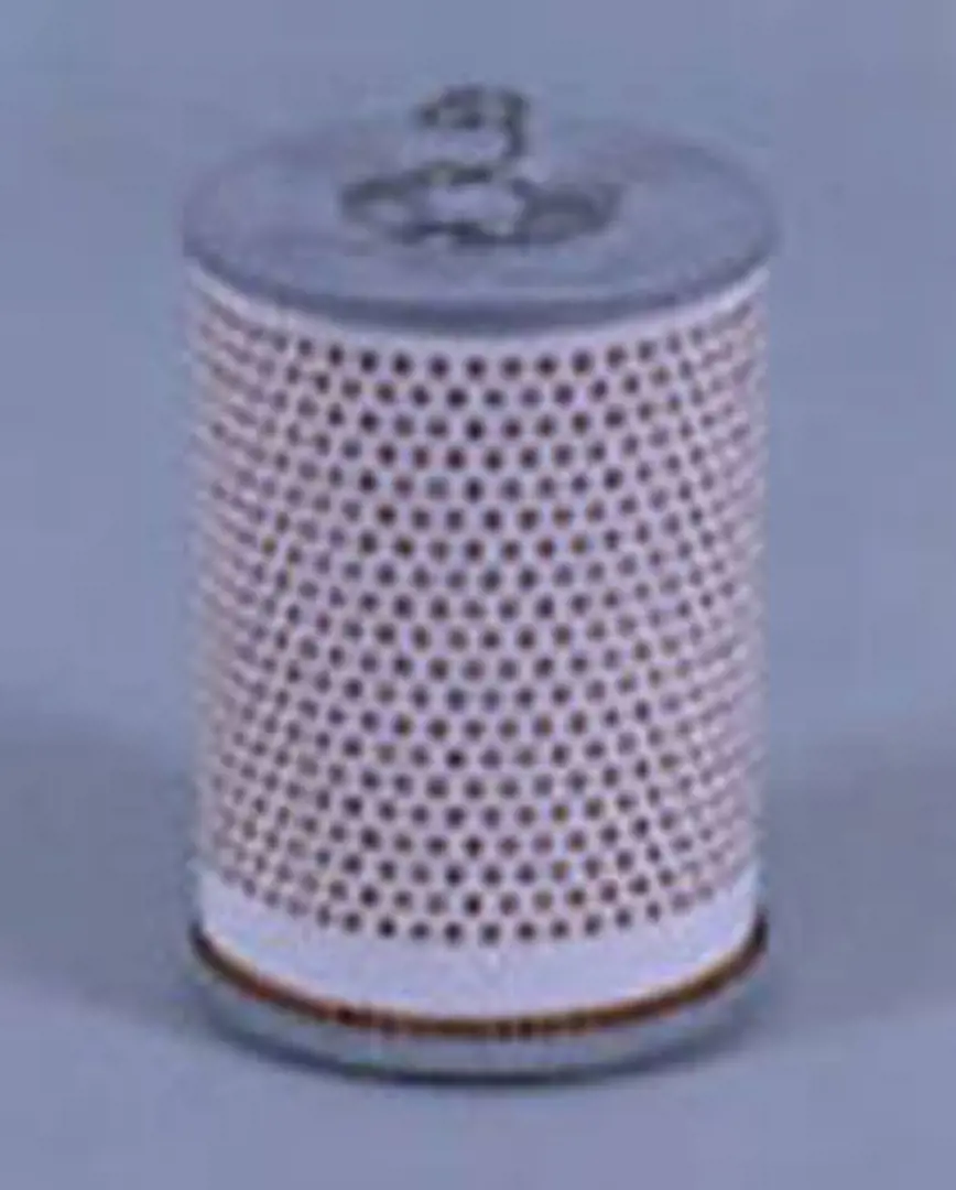 New Holland #LF3320 FILTER