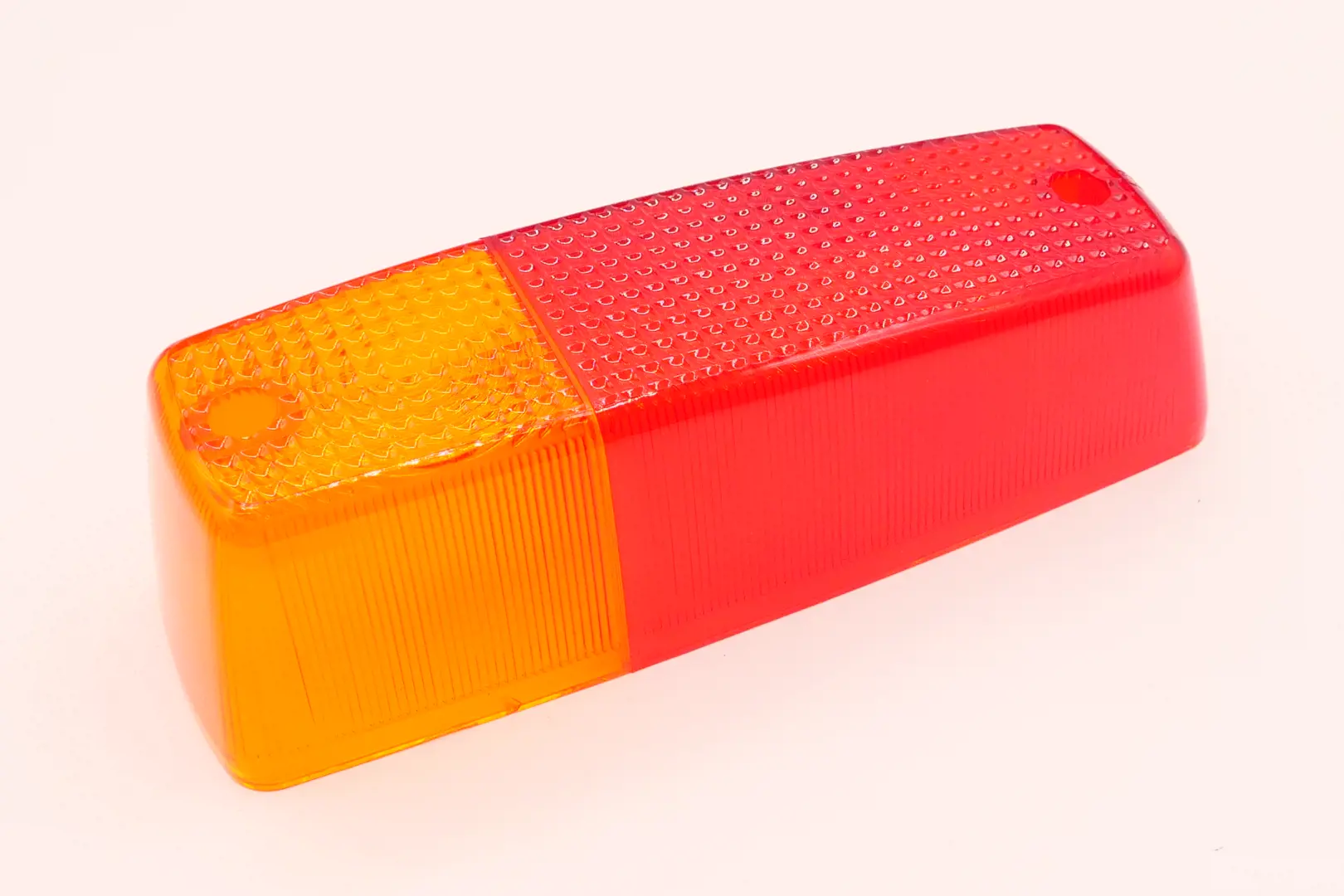 Kubota #T1370-99150 LENS