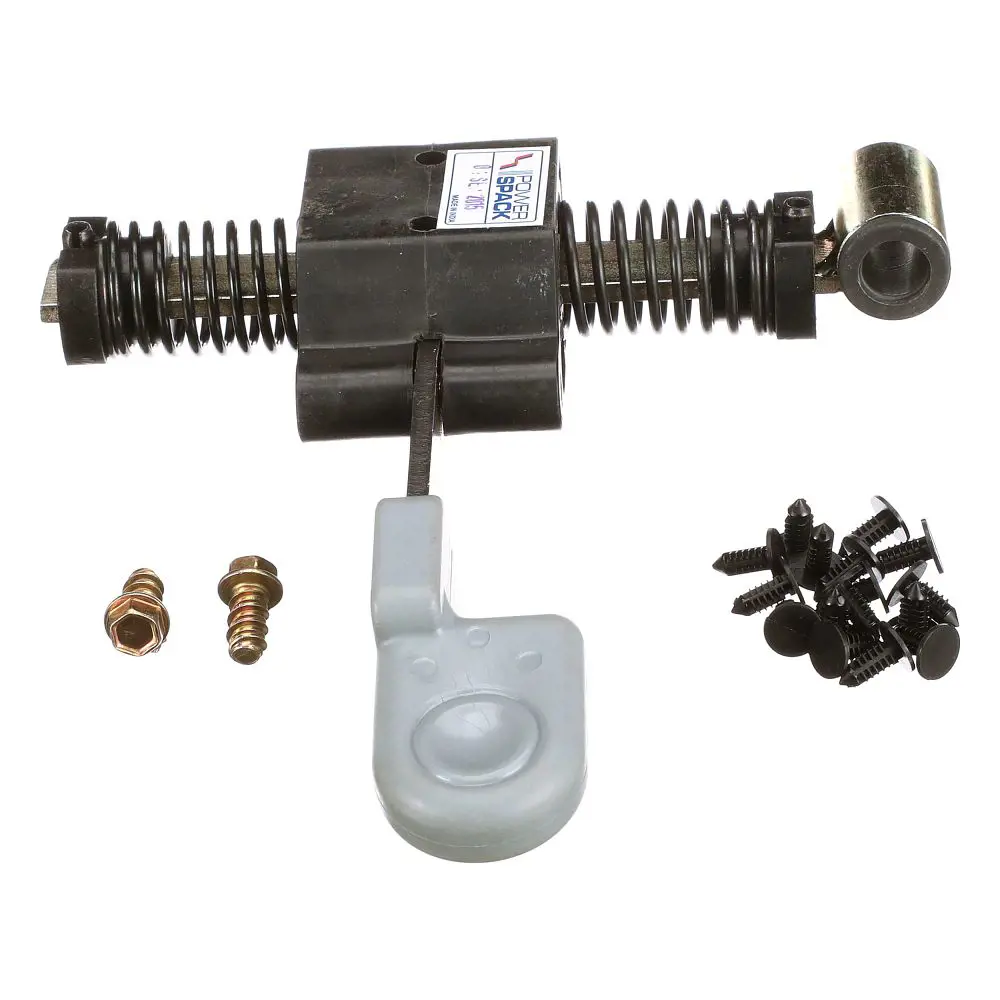 New Holland #82021020 KIT