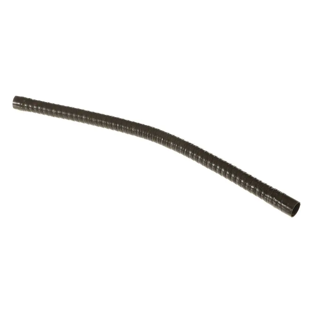 New Holland #82039547 HOSE, FLEXIBLE