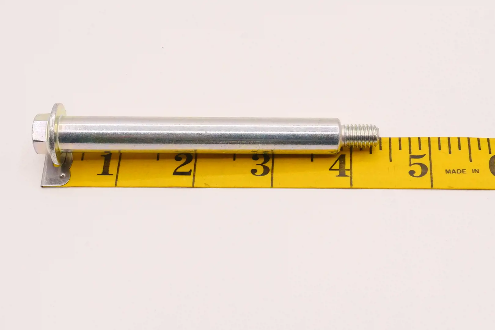 Kubota #K3011-42310 BOLT, SHOULDER P