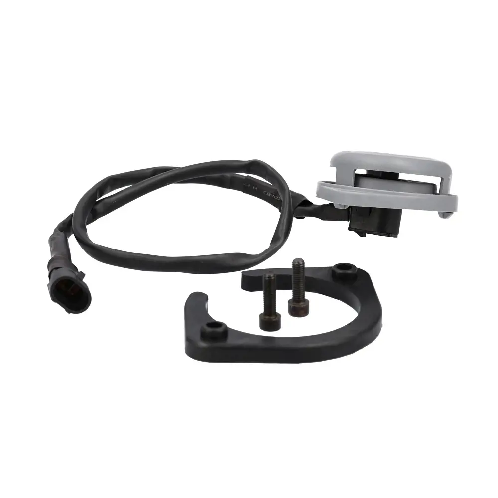 New Holland #47829290 KIT