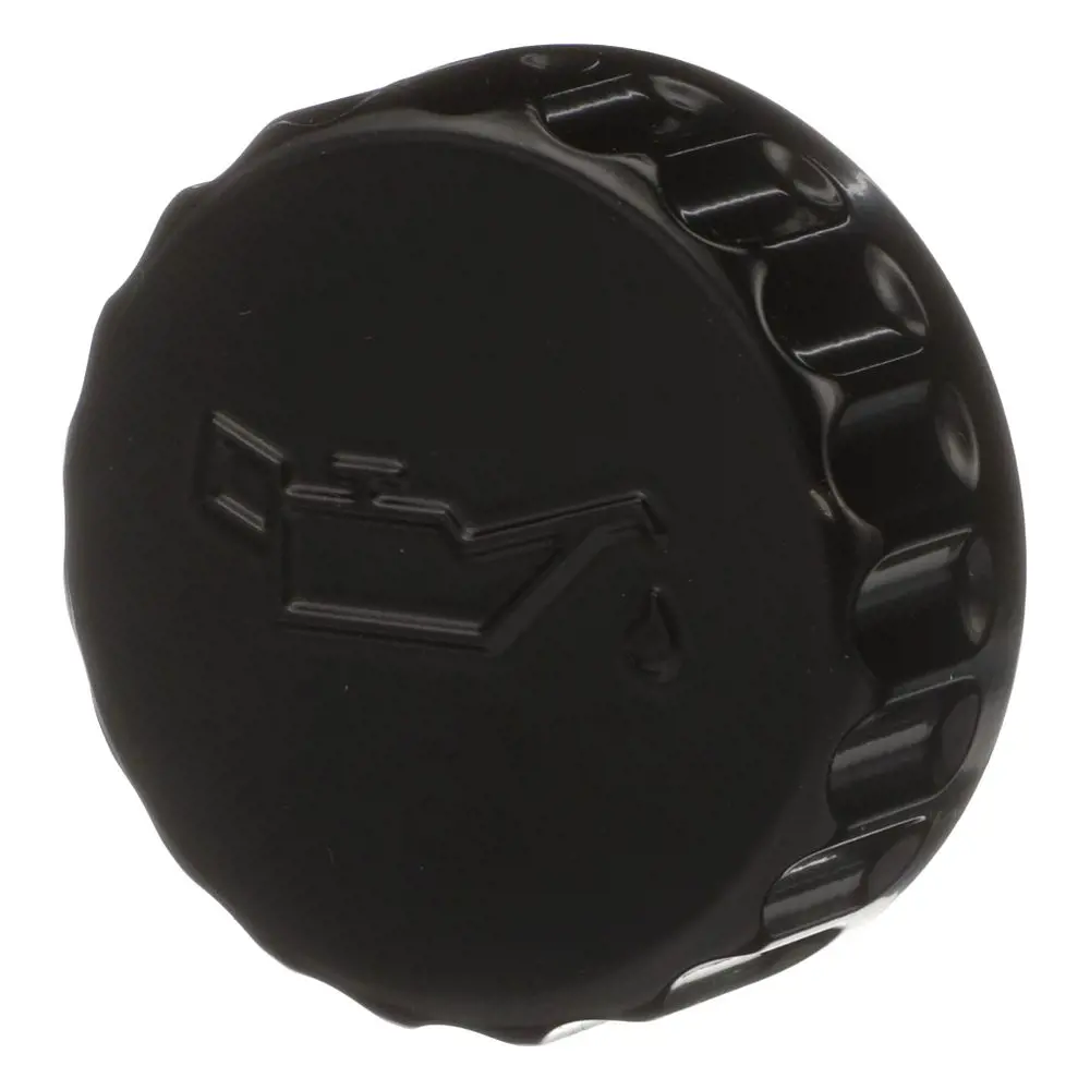 New Holland #5801870517 CAP