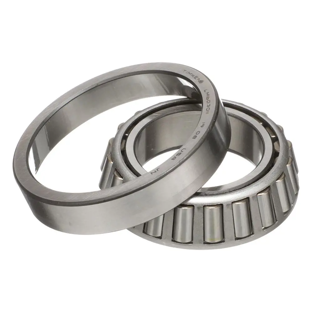 New Holland #86512027 BEARING ASS'Y