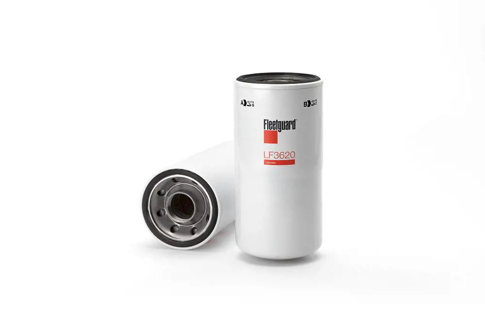 New Holland #LF3620 FILTER