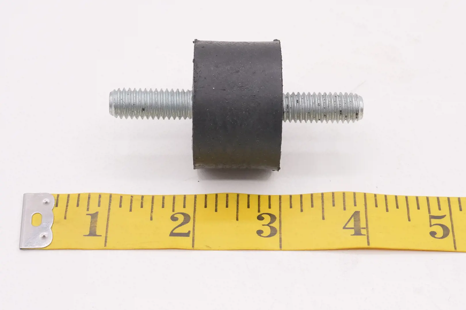 Kubota #K2561-22130 CUSHION