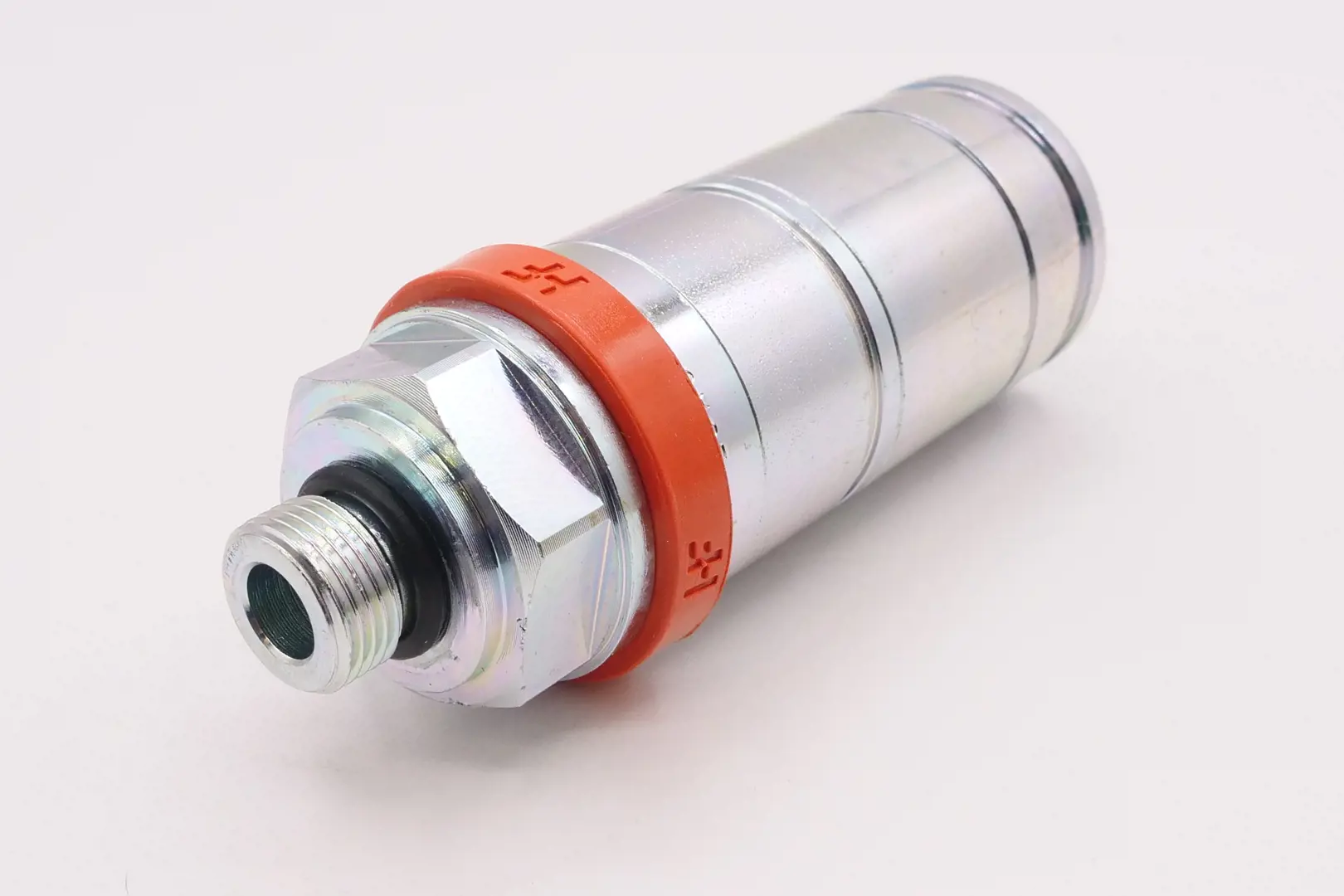 Kubota #3C001-82030 ASSY, COUPLER