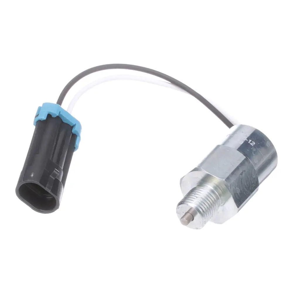 New Holland #84151310 SOLENOID