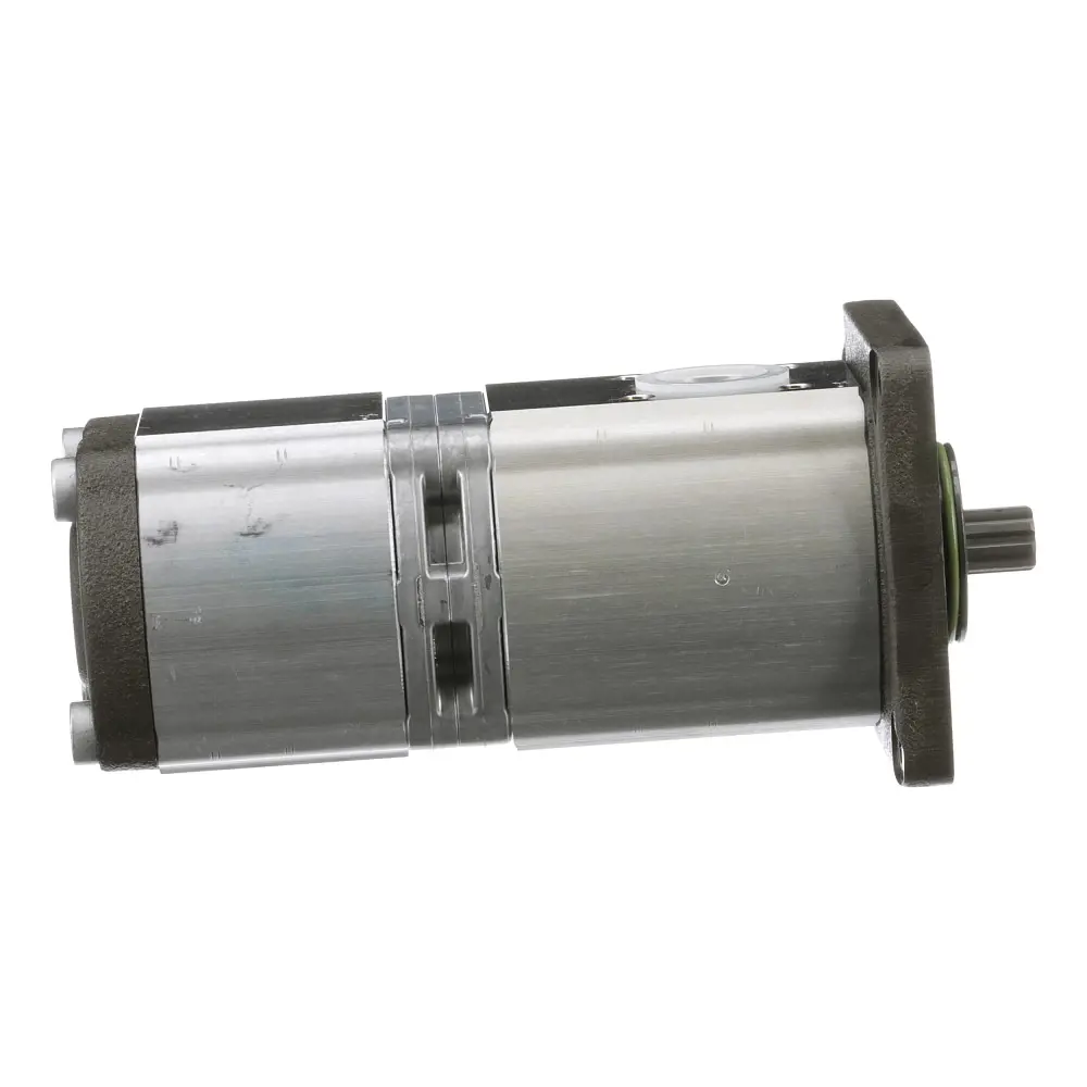 New Holland #87472285 PUMP, HYDRAULIC