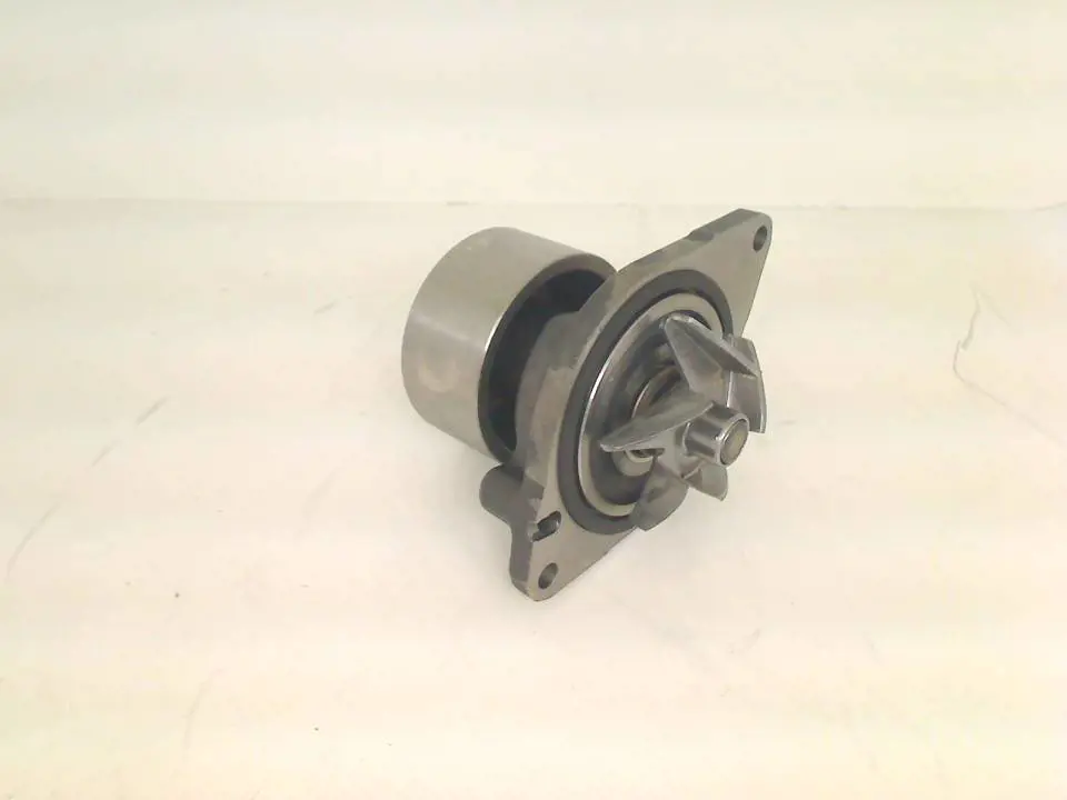 New Holland #J286278 PUMP, WATER