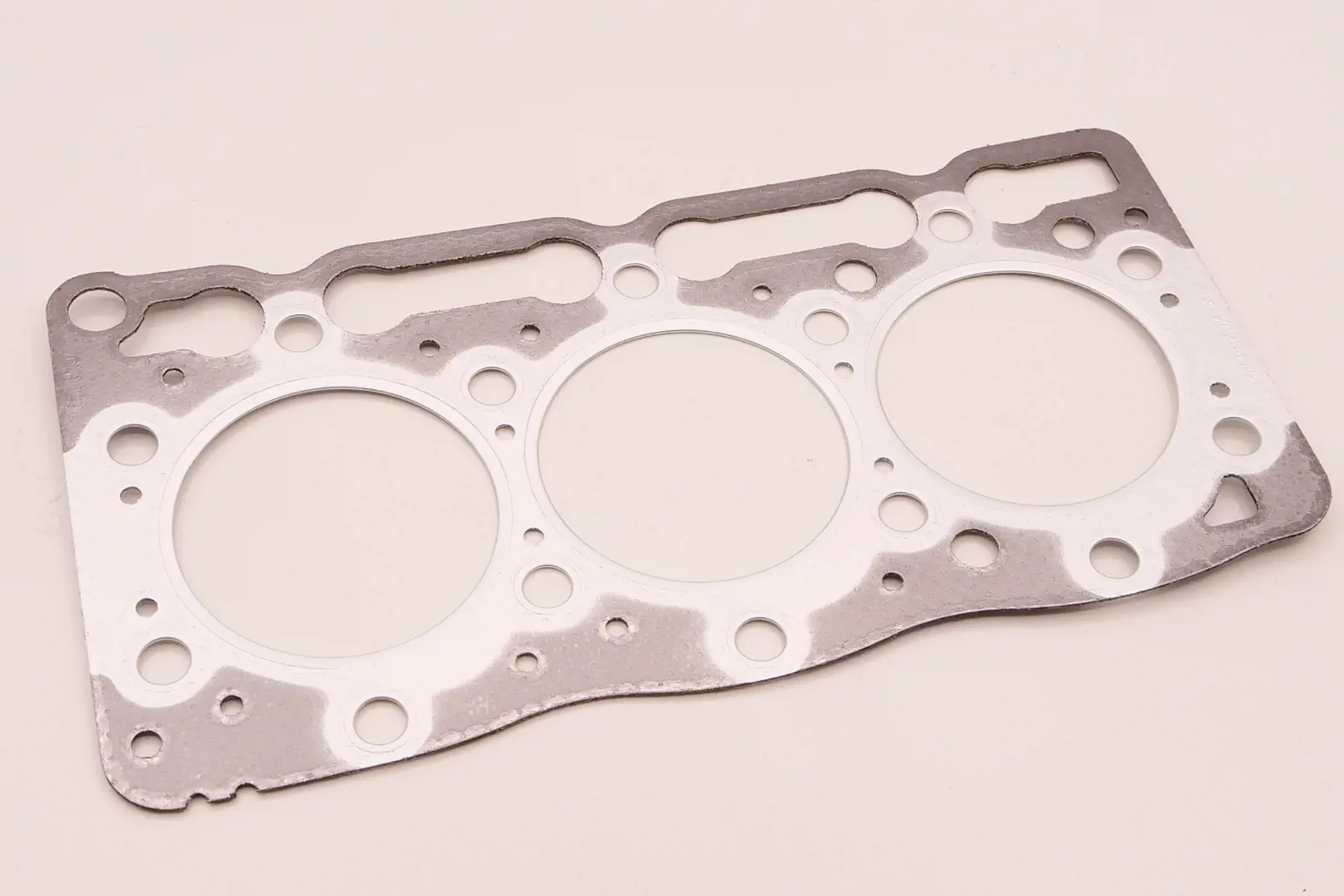 Kubota #16221-03310 GASKET, CYL HEAD