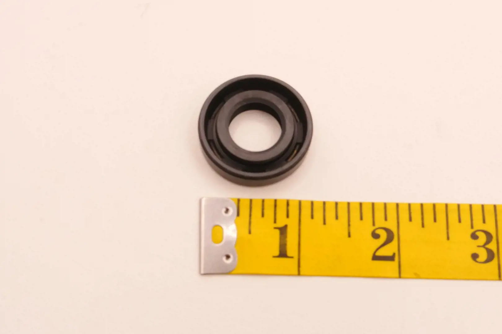 Kubota #09500-15307 SEAL, OIL