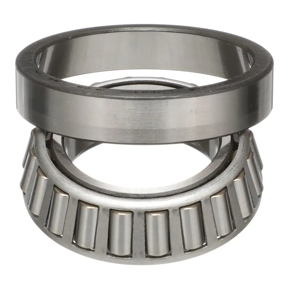 New Holland #86512027 BEARING ASS'Y