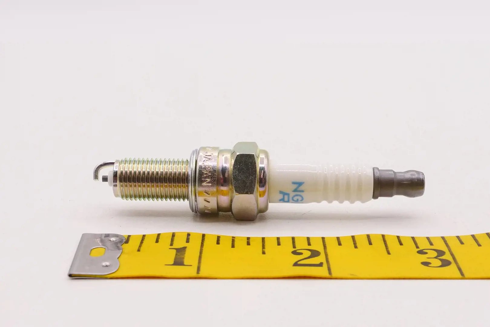 Kubota #K7811-80400 PLUG,SPARK