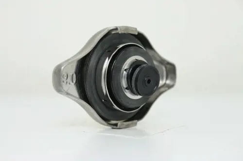 Kubota #17580-16060 Radiator Cap