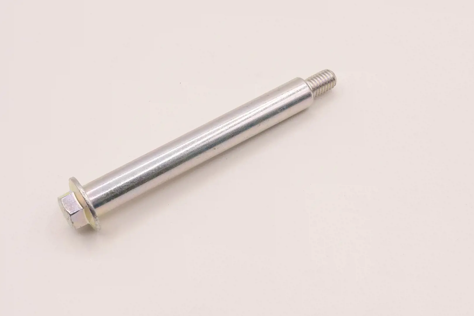 Kubota #K3011-42310 BOLT, SHOULDER P