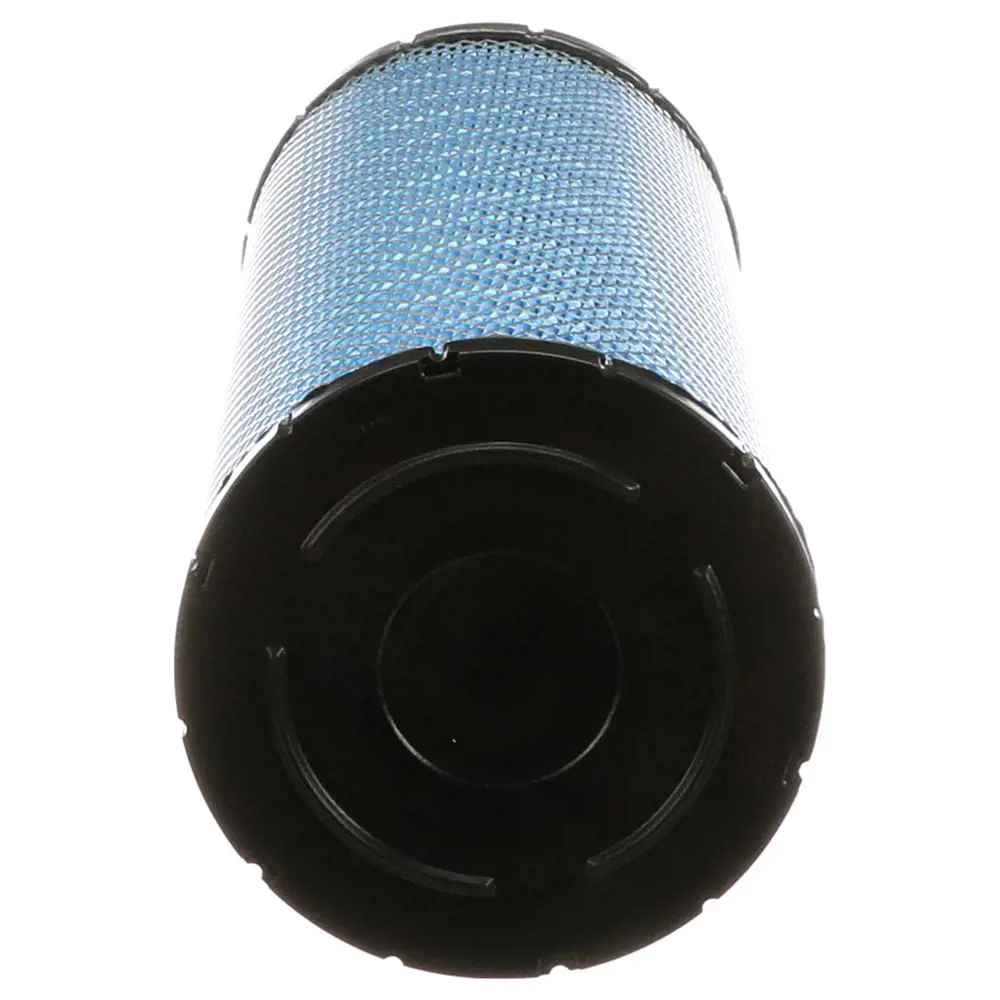 New Holland #247752A1 FILTER, CAB