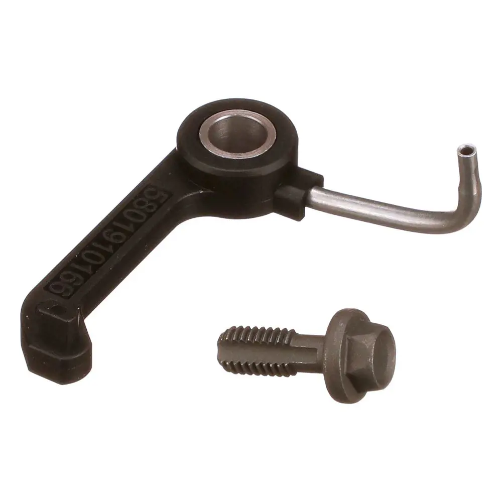 New Holland #5801910166 NOZZLE, LUBE OIL