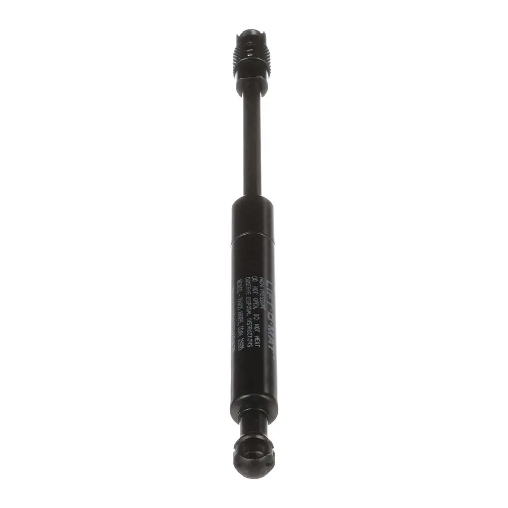 New Holland #84378453 GAS STRUT