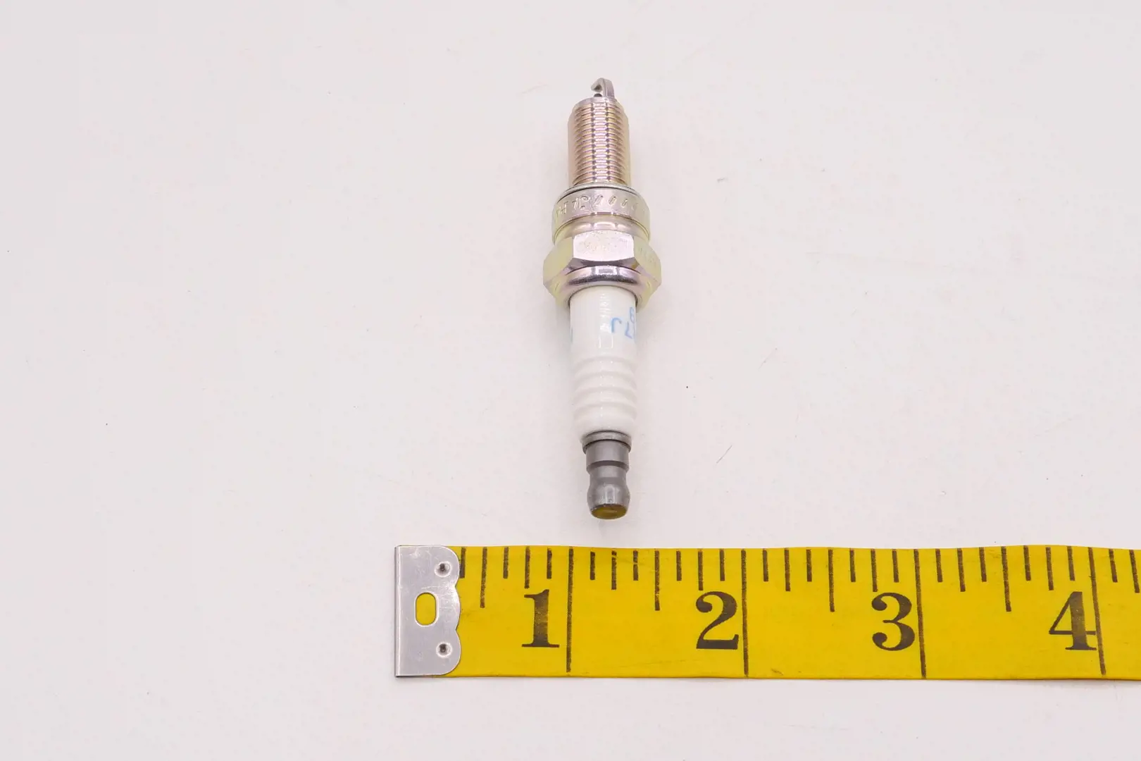 Kubota #K7811-80400 PLUG,SPARK