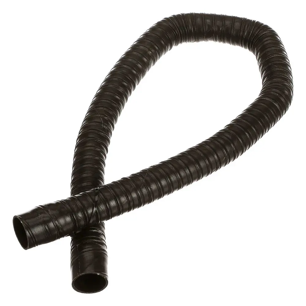 New Holland #82039548 HOSE, FLEXIBLE