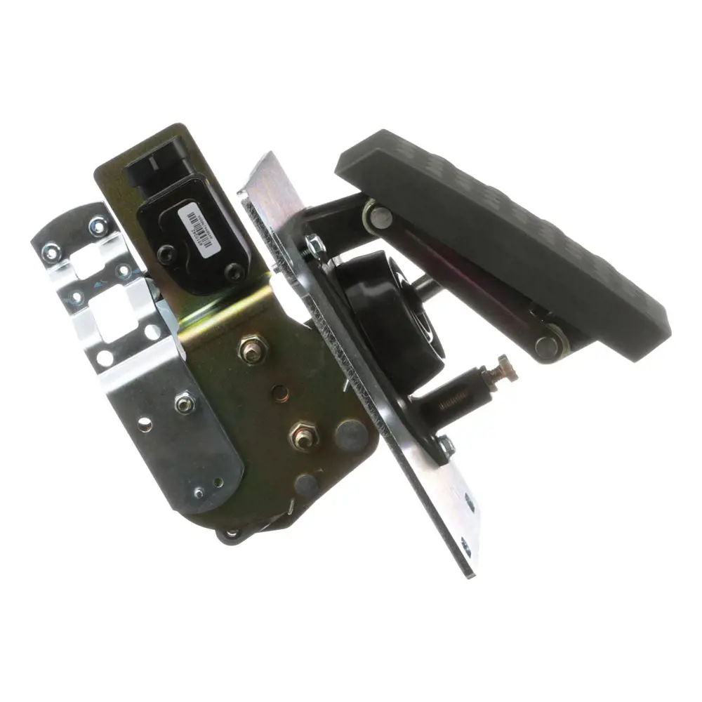 New Holland #84374768 THROTTLE